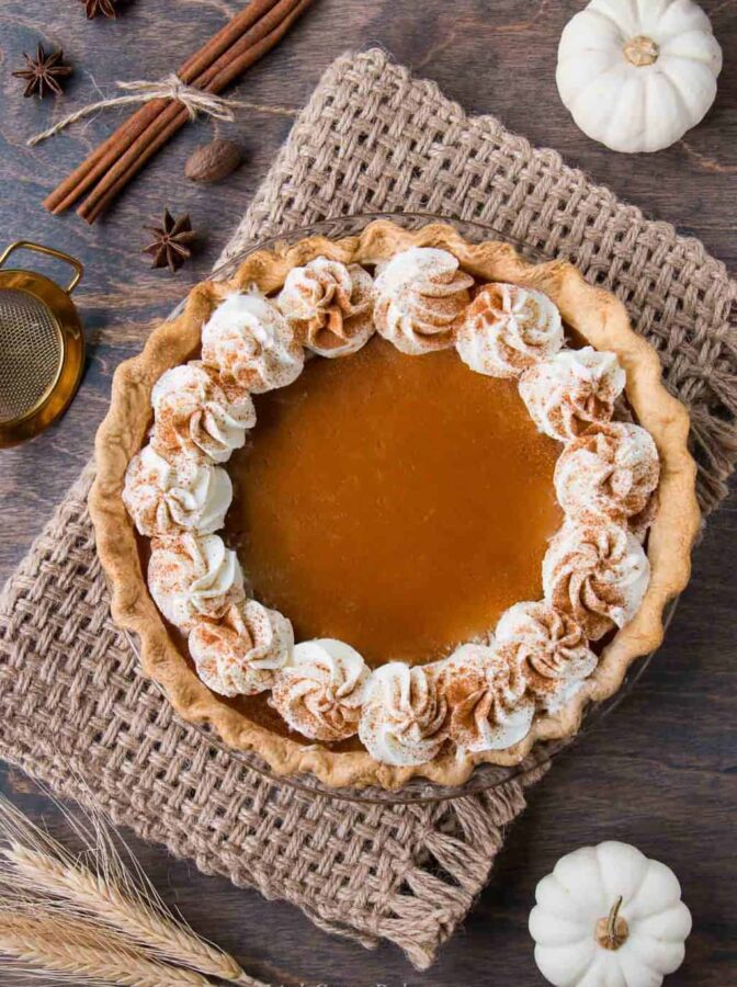 Skor Bars with Ritz Crackers (aka White Trash Bars) - Little Sweet Baker