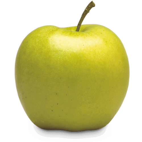 Best Apples for Apple Pie - Little Sweet Baker