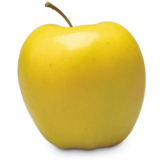 Best Apples for Apple Pie - Little Sweet Baker