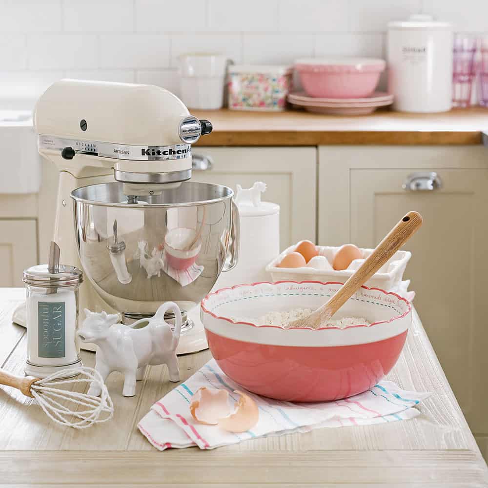 The BEST and easiest baking recipes - Little Sweet Baker