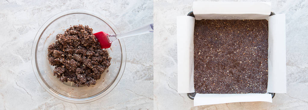 World's Best Nanaimo Bars - Little Sweet Baker