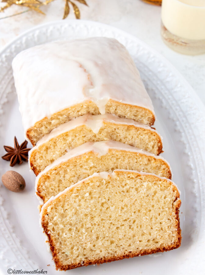 The BEST and easiest baking recipes - Little Sweet Baker