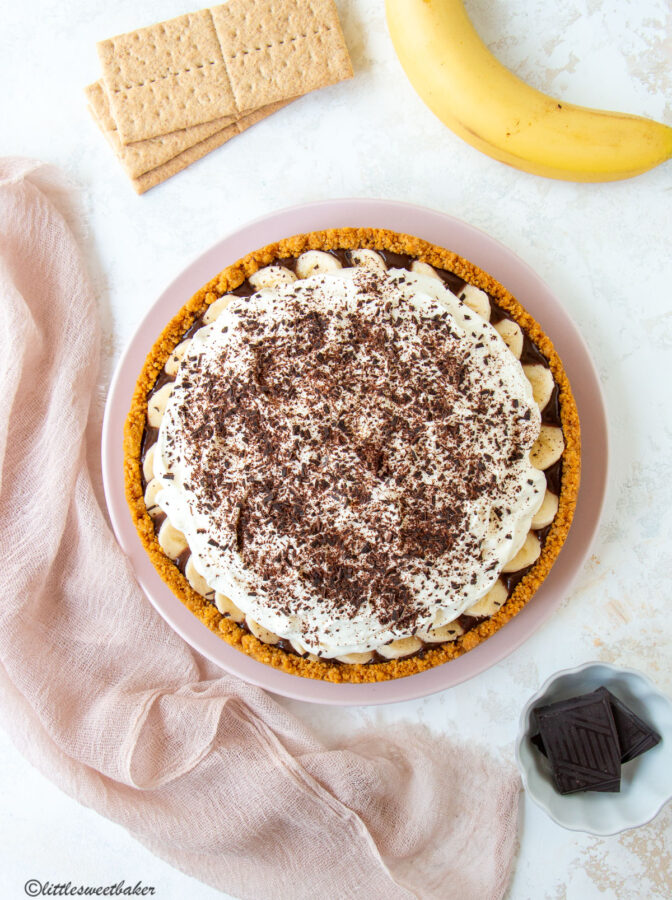 Skor Bars with Ritz Crackers (aka White Trash Bars) - Little Sweet Baker