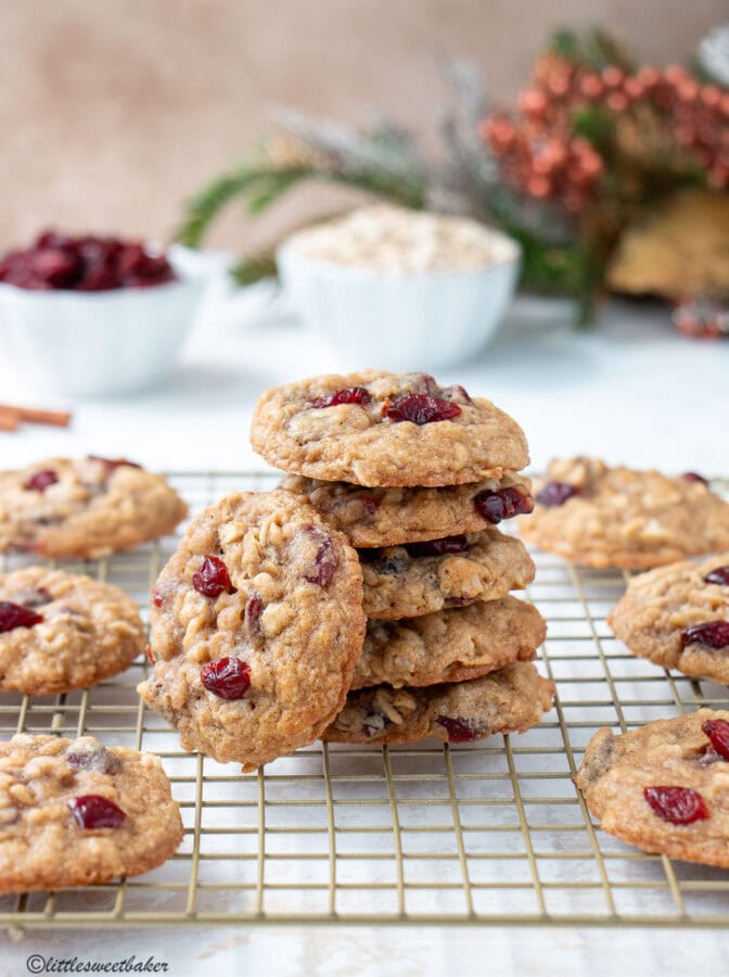 Fresh Peach Cake Recipe - Little Sweet Baker